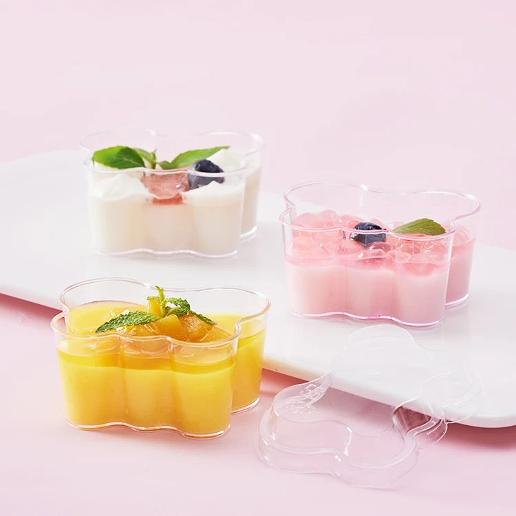 Plum – The Baker’s Plug