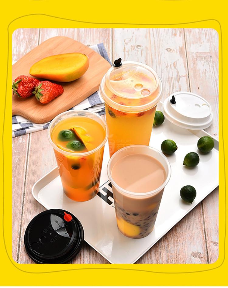 Cool & Da’ Gang – The Baker’s Plug