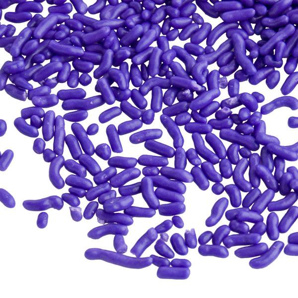 BP Sprinkles – The Baker’s Plug