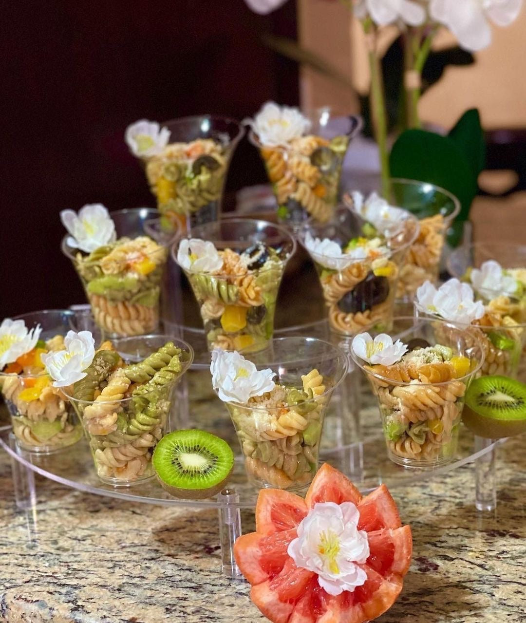 Products – The Baker’s Plug